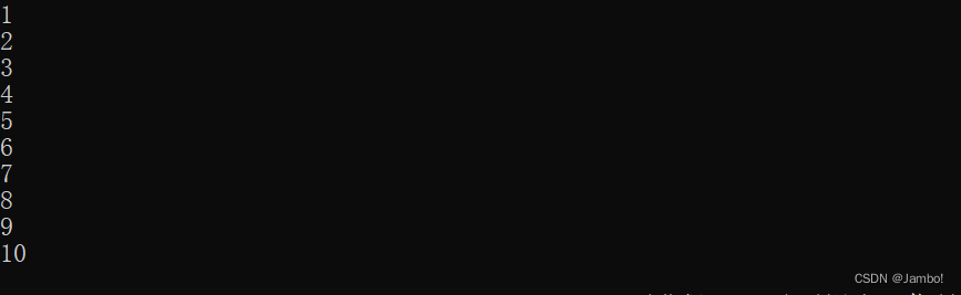 C语言static关键字_c关键字static-CSDN博客