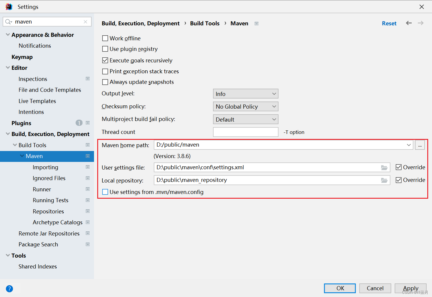 Java第四十六天，SpringCloud框架系列（五），开始搭建一个SpringCloud工程_springcloud mysql 的xml和do文件 代码生成工具 java-CSDN博客
