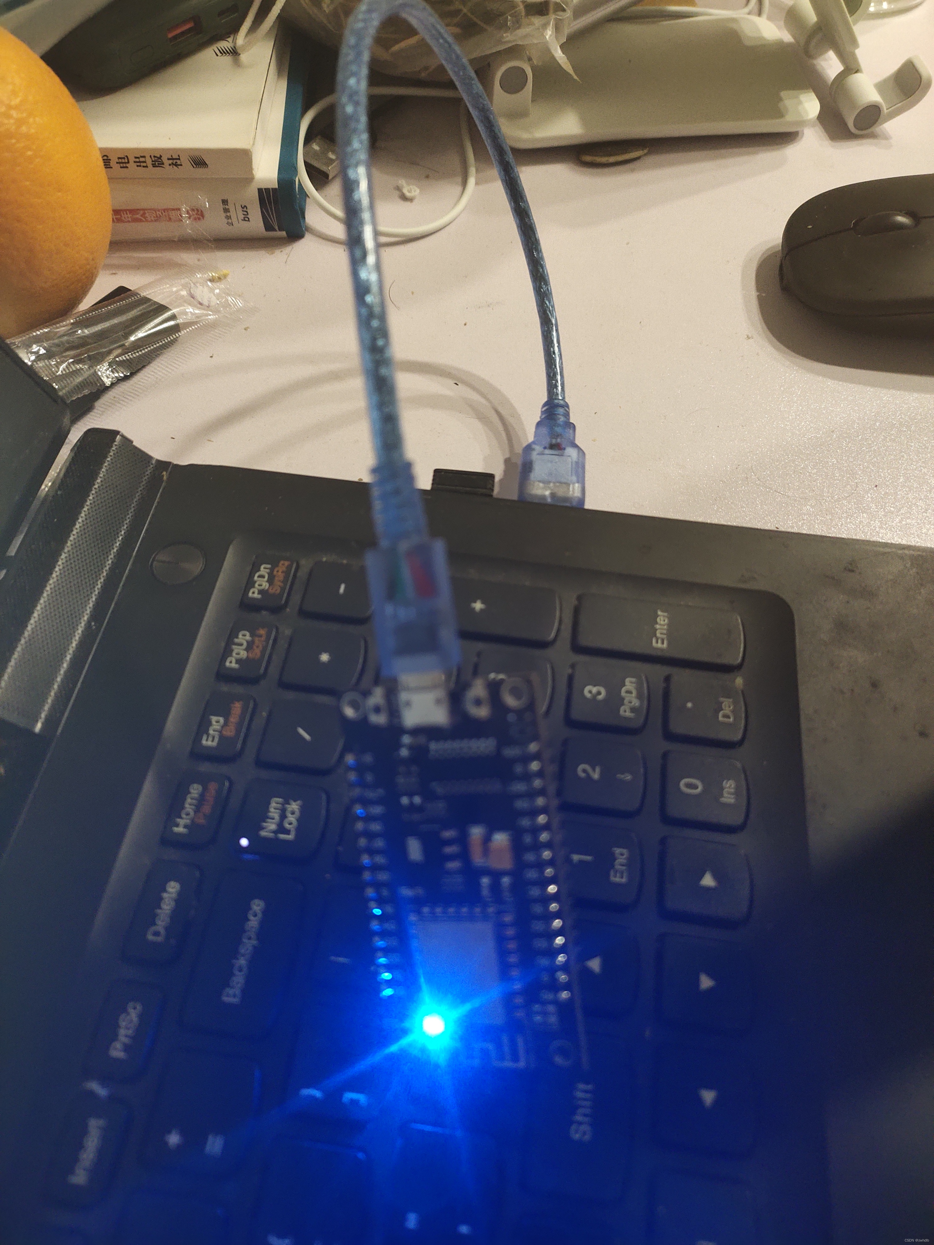 thingsboard+ESP8266+MQTT实现设备远程控制_thingsboard设备控制-CSDN博客