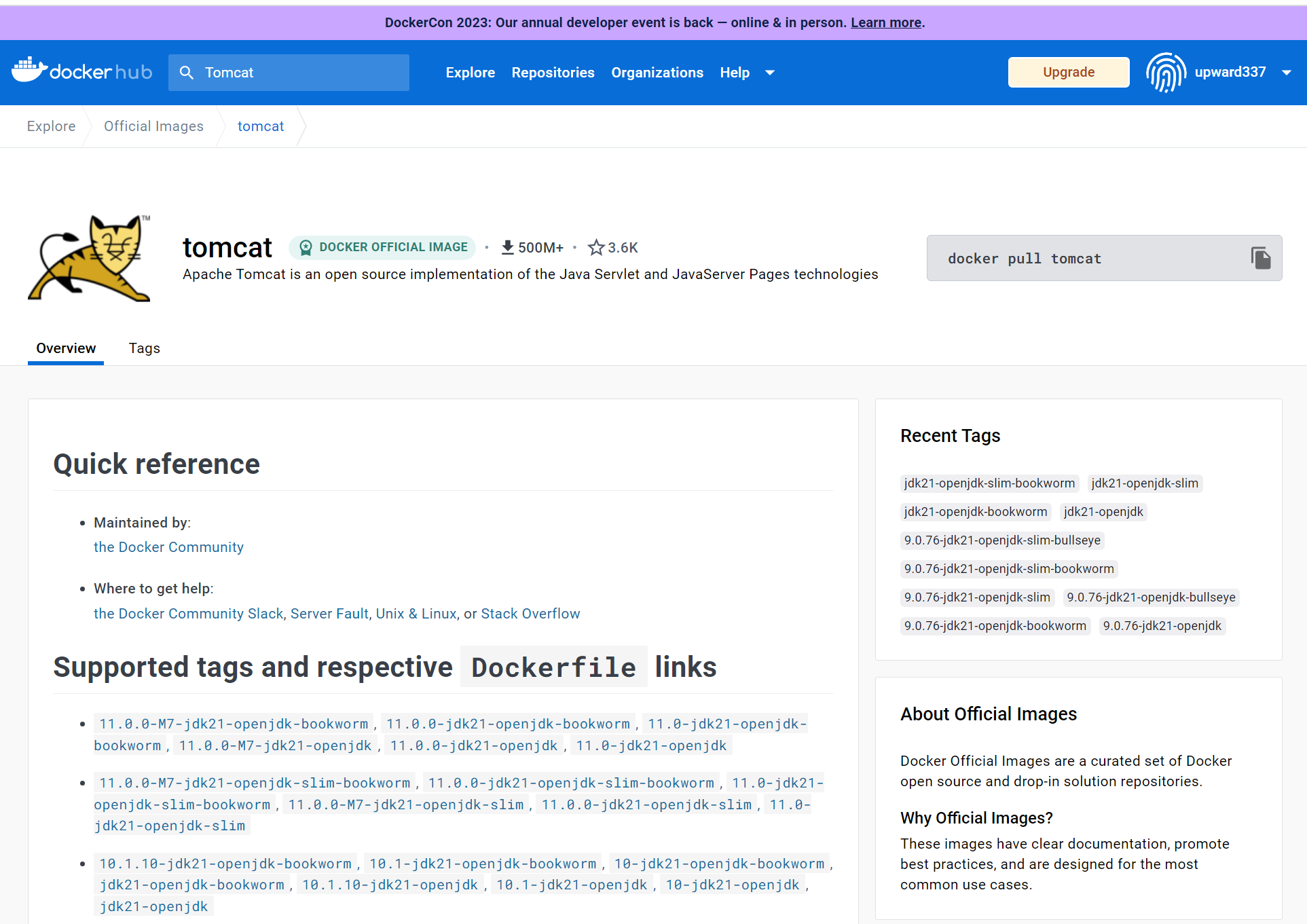 尚硅谷Docker实战教程-笔记07【Docker常规安装简介】_山硅谷docker-CSDN博客