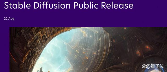 Stable Diffusion一周年：这份扩散模型编年简史值得拥有_erasing concepts from diffusion ...