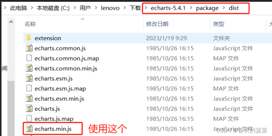 Django项目实战十（djangobootstrap实现增删改查）进阶数据统计django Bootstrap增删改查 Csdn博客