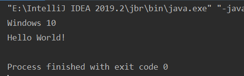 深入JVM（二）|启动参数设置、Java命令、JVM调优_jvm 启动参数 -javaagent-CSDN博客