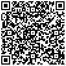 BUUCTF misc 专题（14）qr_ctf qr-CSDN博客