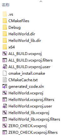 Fast DDS入门五、在Windows平台创建一个简单的Fast DDS示例程序_fastdds-CSDN博客