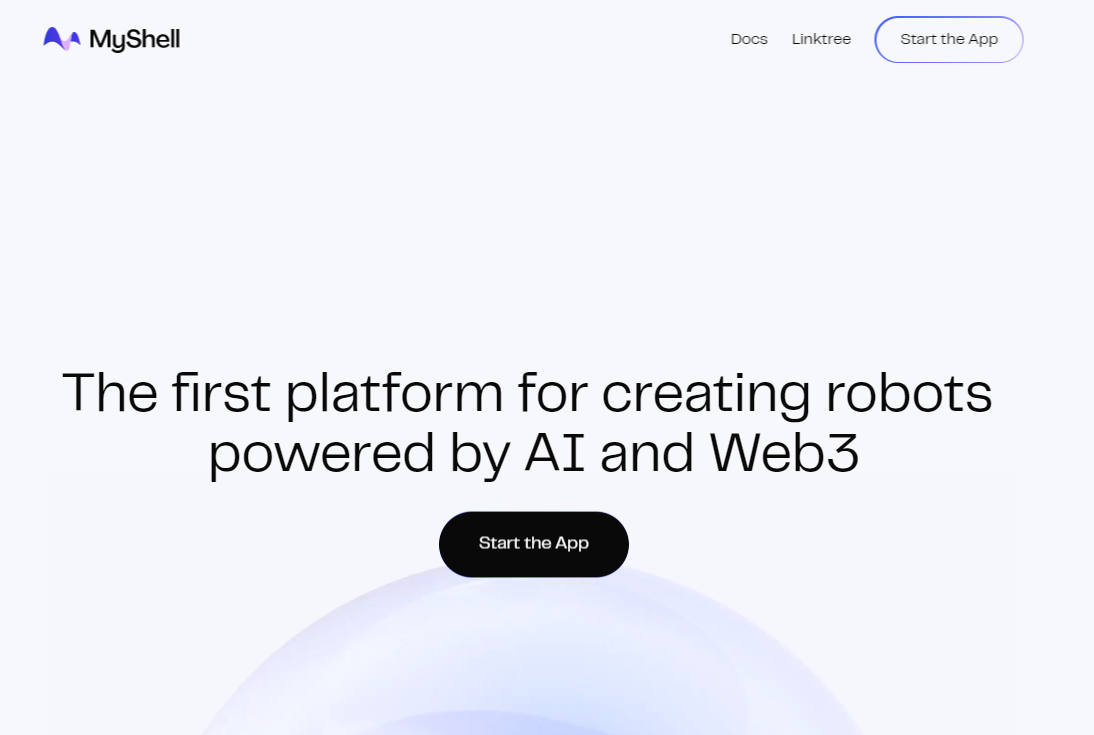 AI将颠覆教育行业：CallAnnie，MyShell，Brisk Teaching-CSDN博客