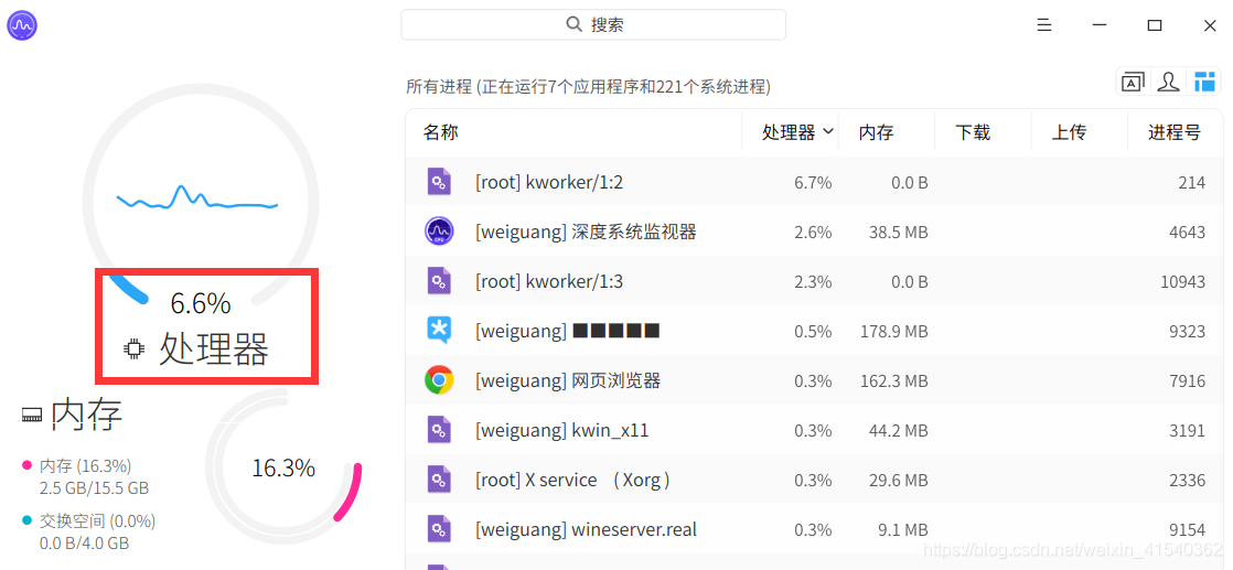 Linux系统中 systemd-journaldCPU占用异常的解决方法-CSDN博客