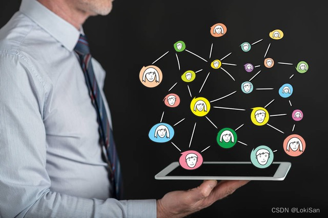 社交媒体创业指南：从Facebook学到的成功经验_本地化 全球化视野-CSDN博客