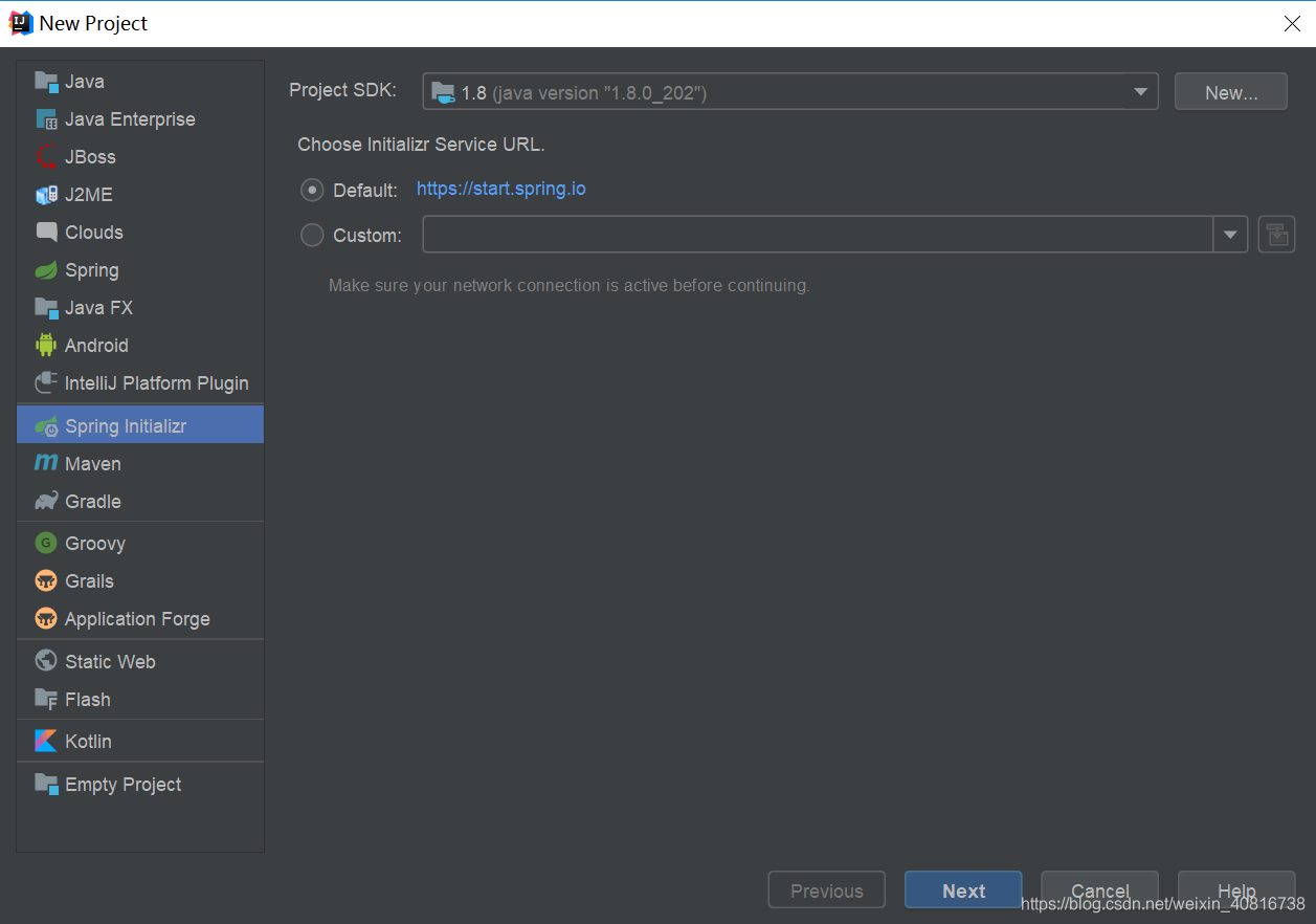 Springboot 使用libreoffice 在线预览 Doc,doxc,xls,xlsx,ppt,pptx 文件libreoffice Xlsx Csdn博客 0772
