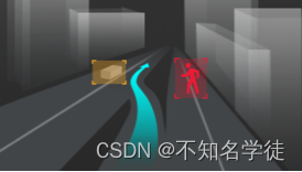 【Ubuntu系统下百度Apollo7.0与LGSVL2021.3联合教程（亲测有效）】_ubuntu ros lgsvl安装-CSDN博客