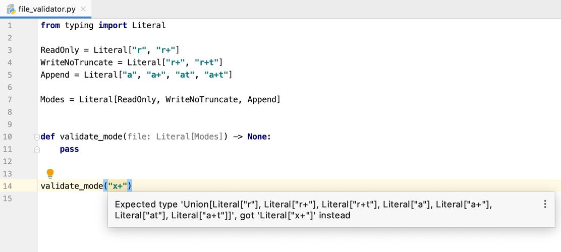 python3.8哪个版本好用,python3.8下载哪个版本-CSDN博客