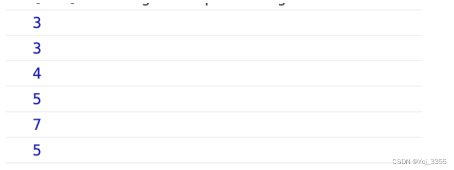 Vue2 响应式系统之异步队列vue Queue Csdn博客