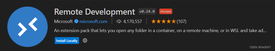 Vs Code Windows Wsl 体验 Linux 开发 用gdb调试c程序的core Dump使用vs来开发linux程序 