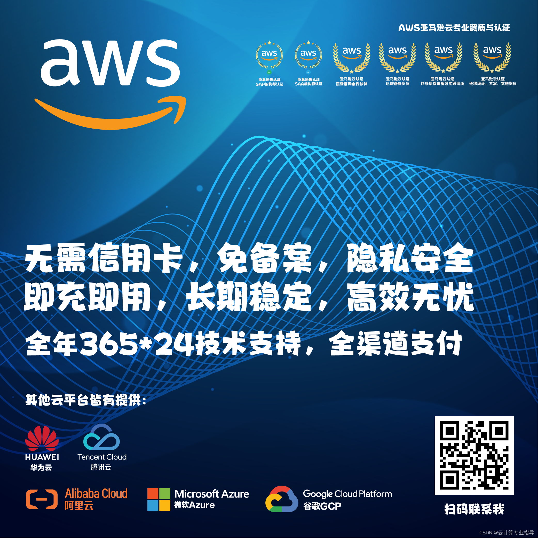 常见80004005错误及解决办法_microsoft ole db provider for odbc drivers 错误 '800-CSDN博客