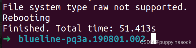 Android Pixel 刷机+root_pixel root-CSDN博客