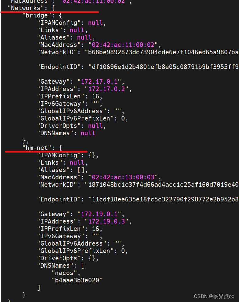 微服务开发与实战Day05 - 服务保护和分布式事务_黑马商城微服务day5作业-CSDN博客