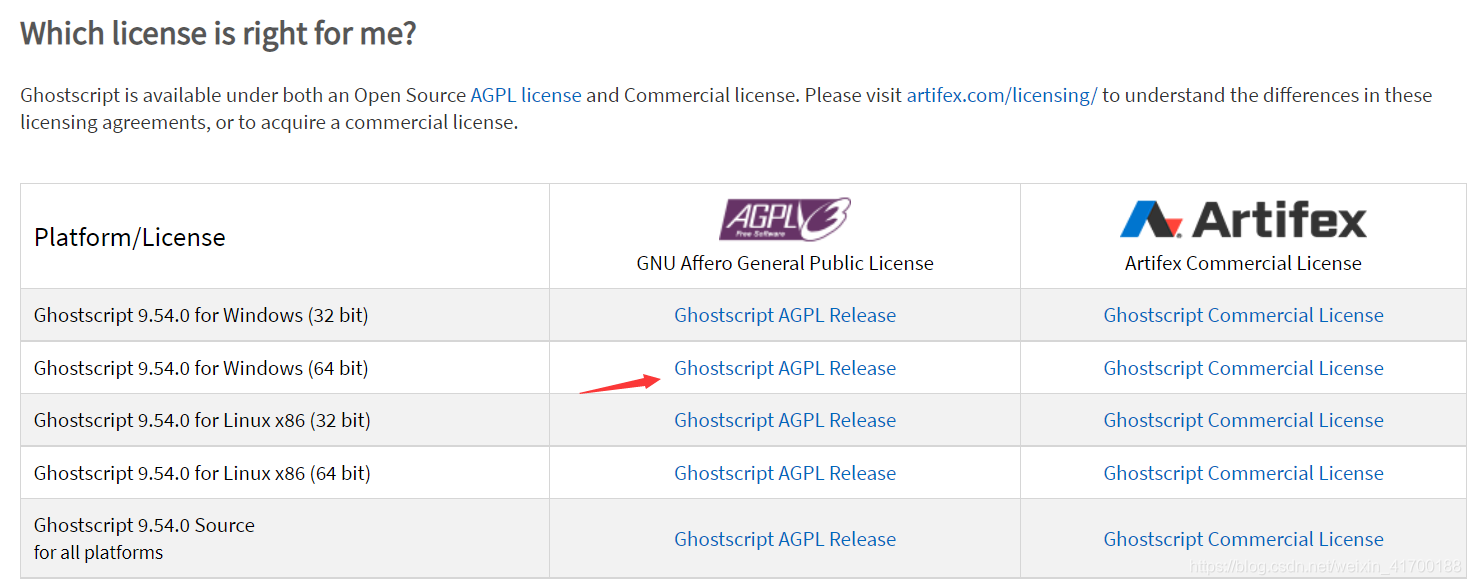 Matlab输出图片为PDF、eps且自动去除白边_matlab输出图片为eps且自动去除白边-CSDN博客