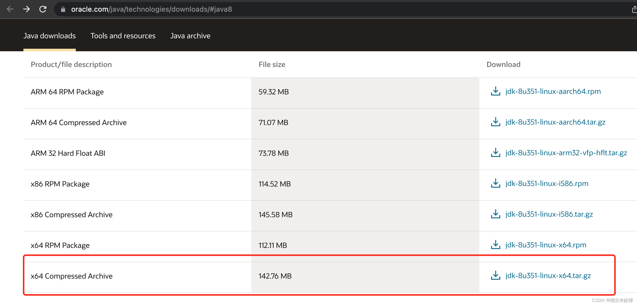 十三、DockerFile构建增强版本centos7_centos 7 的 dockerfile 中 可以 使用mkdir 吗-CSDN博客