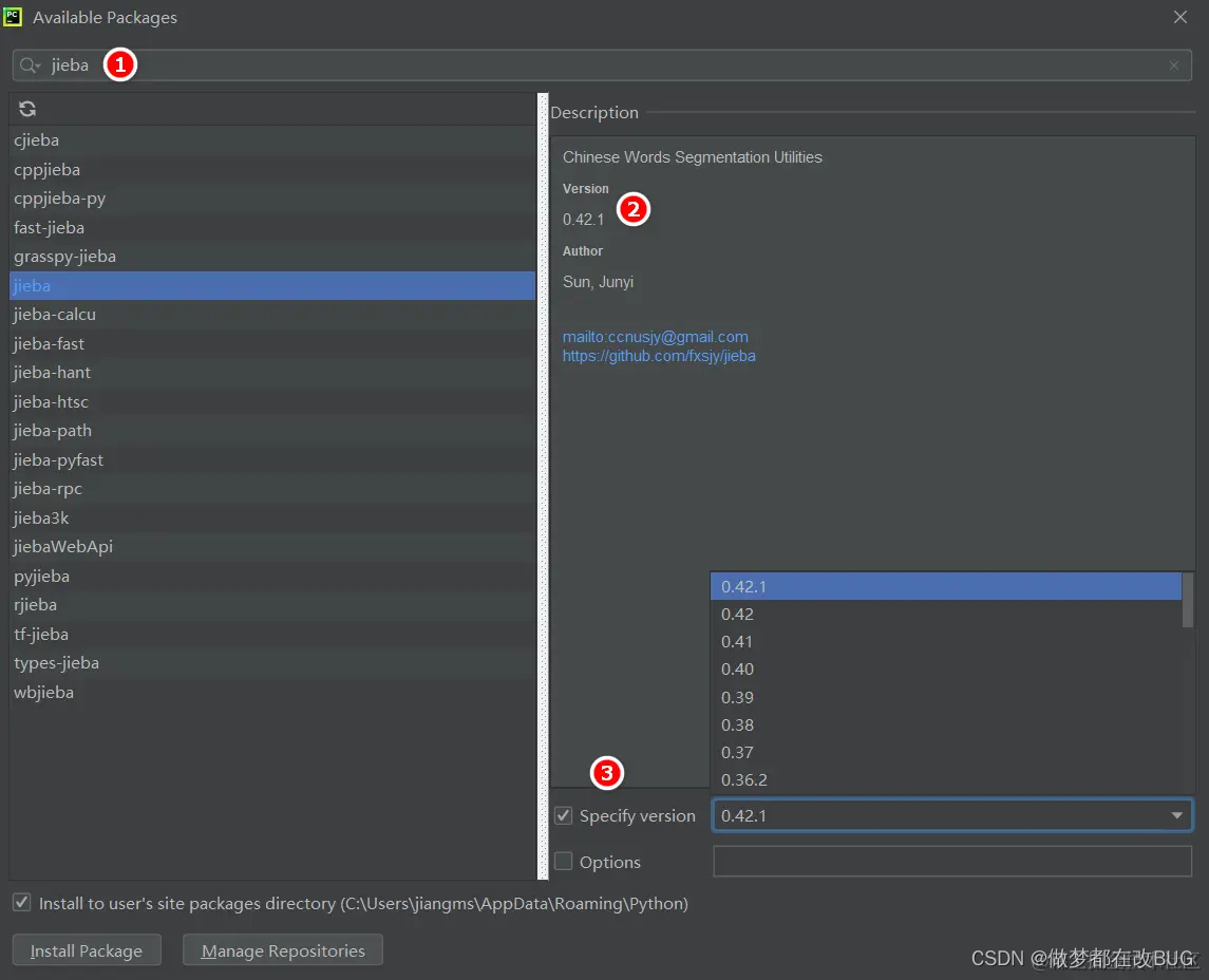 python中对于wordcloud词云生成报错提示的解决_only supported for truetype fonts-CSDN博客