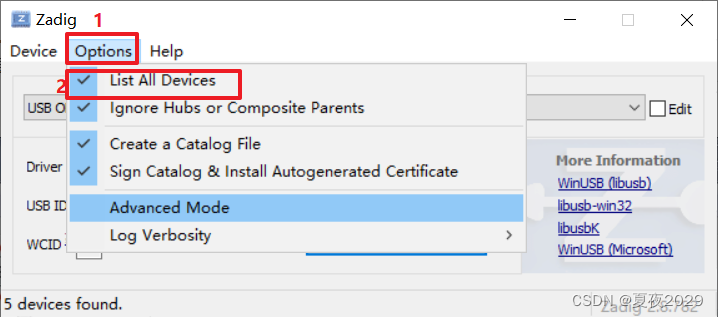 记录 使用cubeprogrammer通过usb给stm32f407下载程序后,单片器没有启动的问题解决立创梁山派天空星dfu没用 Csdn博客