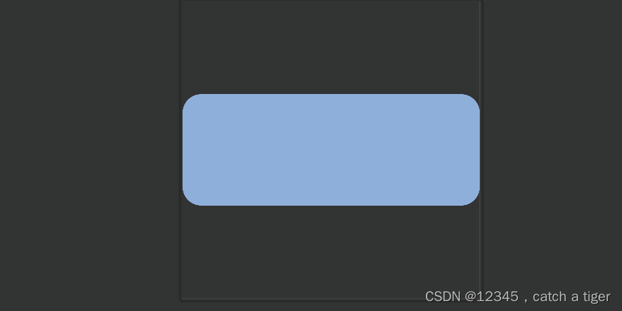Android之 SVG绘制_android svg-CSDN博客