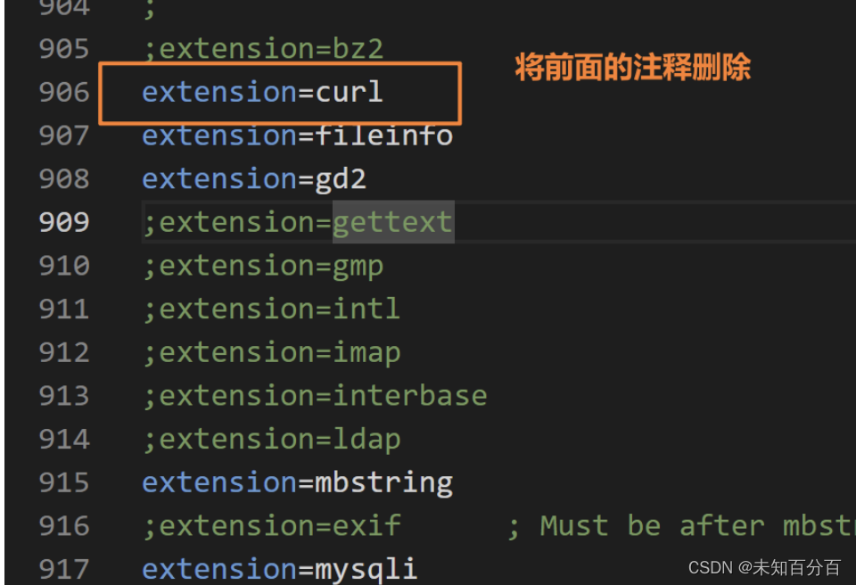 实用PHP编程技巧：掌握HTTP通信和文件处理的小白指南_phpstudypro怎么发生get请求-CSDN博客