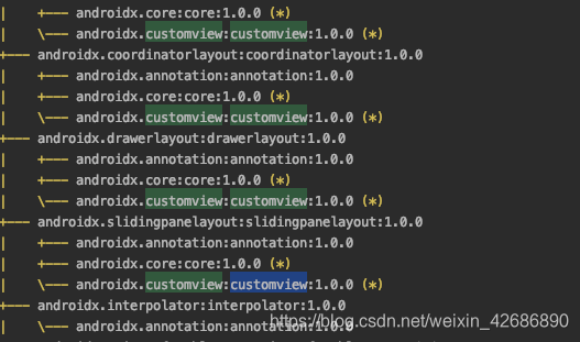 flutter混编集成jitsi meet的记录_jitsi-meet 集成-CSDN博客