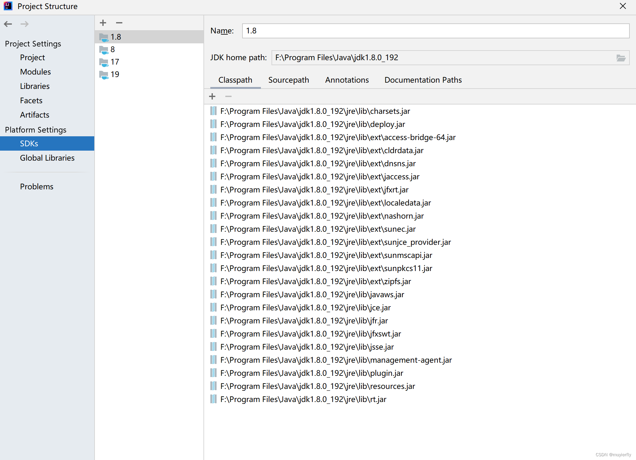 03.JAVAEE之线程1-CSDN博客