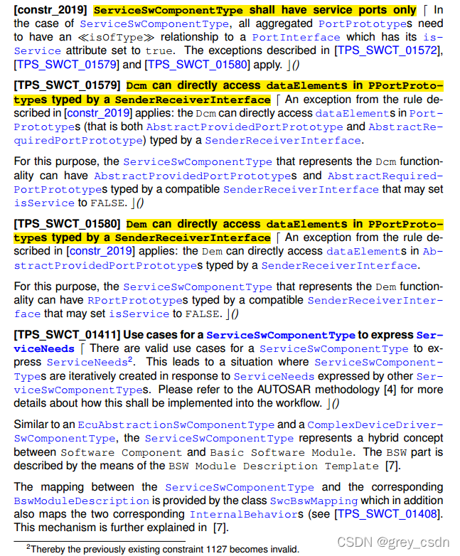999_AUTOSAR_TPS_SoftwareComponentTemplate74_服务1-CSDN博客