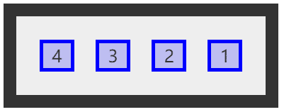 CSS实现将垂直滚动条放置在左侧方法_想让滚动条显示在左边-CSDN博客