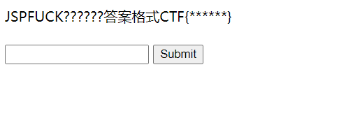 【CTF】BugkuCTF WEB web5 ------jother编码-CSDN博客