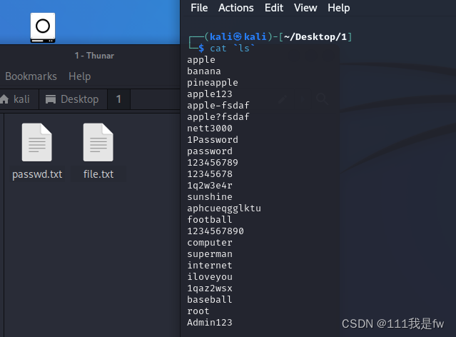 BUUCTF—[GXYCTF2019]Ping Ping Ping1_[gxyctf2019]ping ping ping 1-CSDN博客