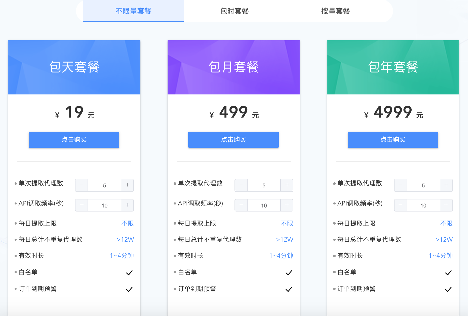 超详细python教程——用python获取网络数据python抓取网络数据 Csdn博客