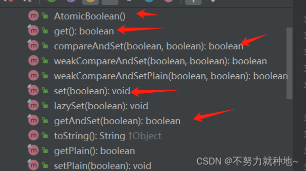 java 线程交替打印AB 如何使用多线程轮流打印参数 两个线程依次打印AB 两个线程依次打印1,2_线程池多个线程循环打印ab-CSDN博客