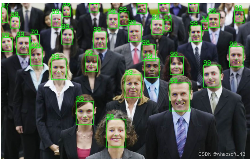 libfacedetection_facelibdetection编译 linux-CSDN博客