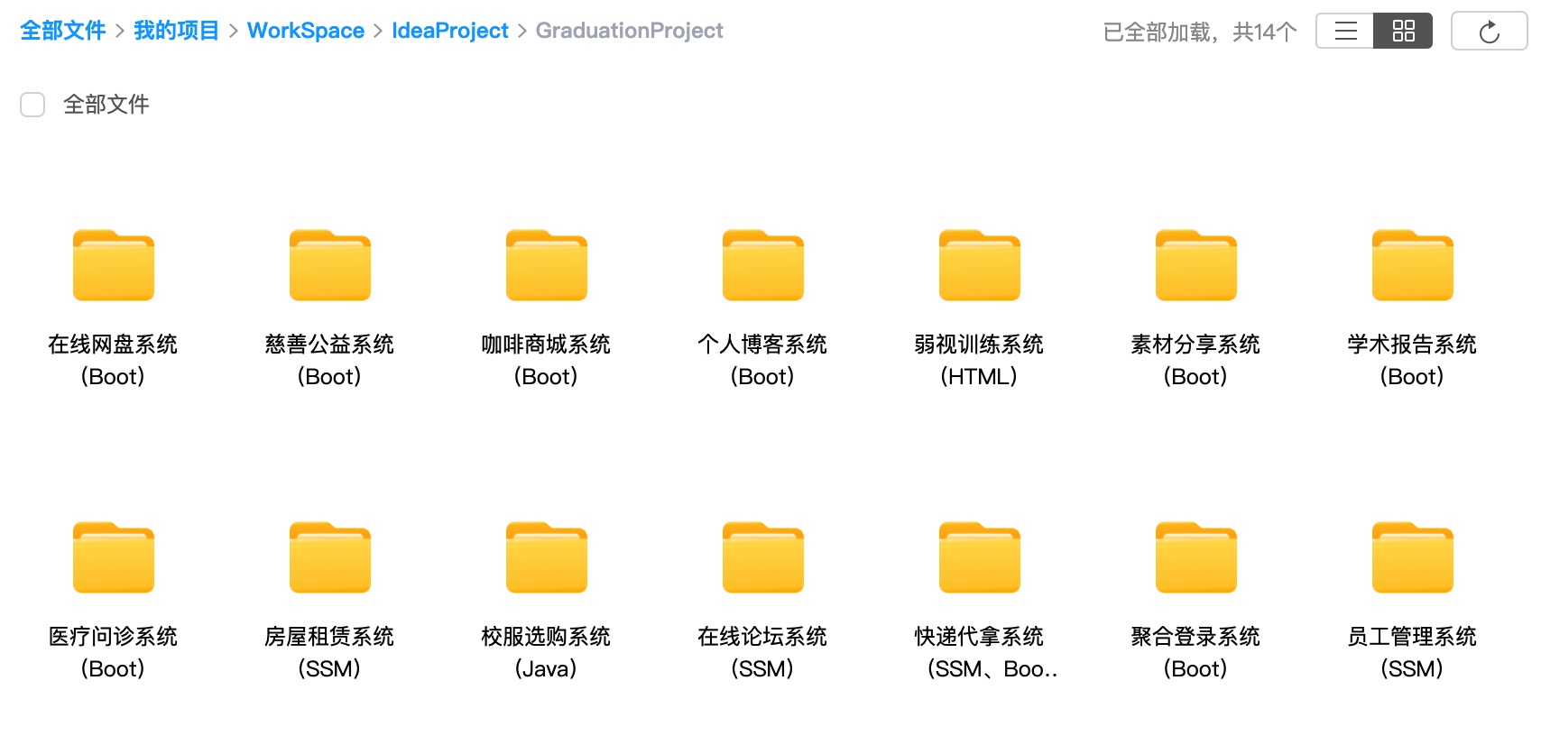 开源一个整合了AIGC大语言模型的SpringBoot智慧医药系统_java 集成aigc-CSDN博客