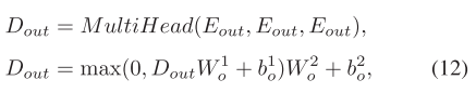 【论文精读】 | Robust Multimodal Sentiment Analysis via Tag Encoding of Uncertain Missing Modalities ...