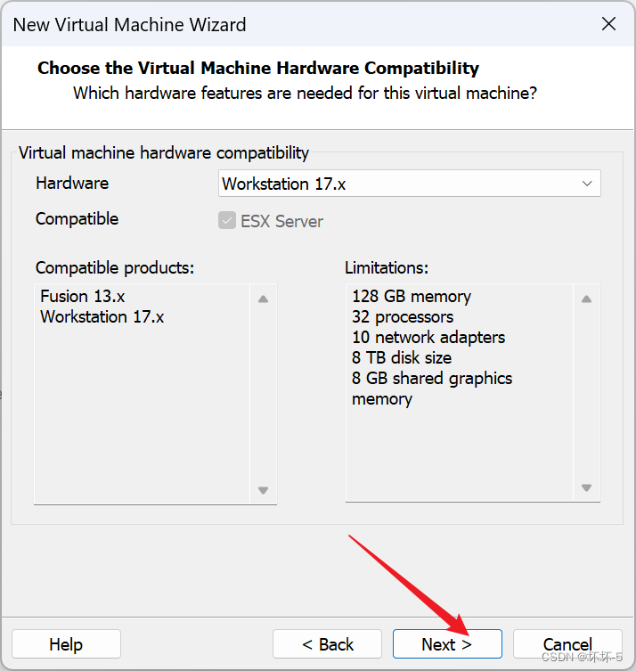 使用VMware或VirtualBox安装eNSP Pro并使用CRT连接设备_ensp pro crt-CSDN博客