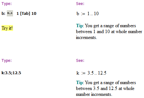 Mathcad操作tips：算式输入、变量定义与计算-CSDN博客