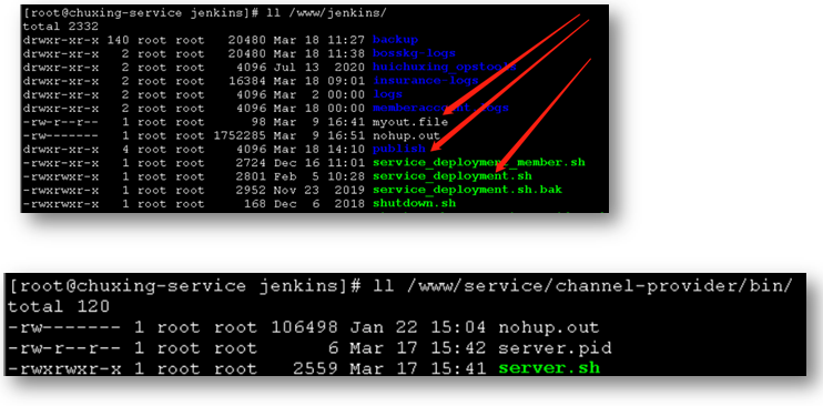 e.printStackTrace()打印到哪里去？-CSDN博客