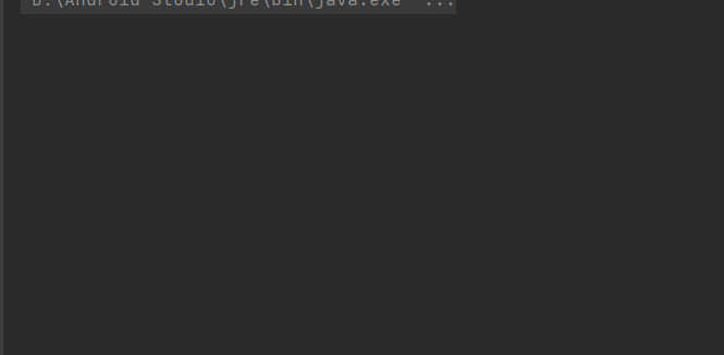 Kotlin协程 - - - Channel_kotlin channel.receive()-CSDN博客