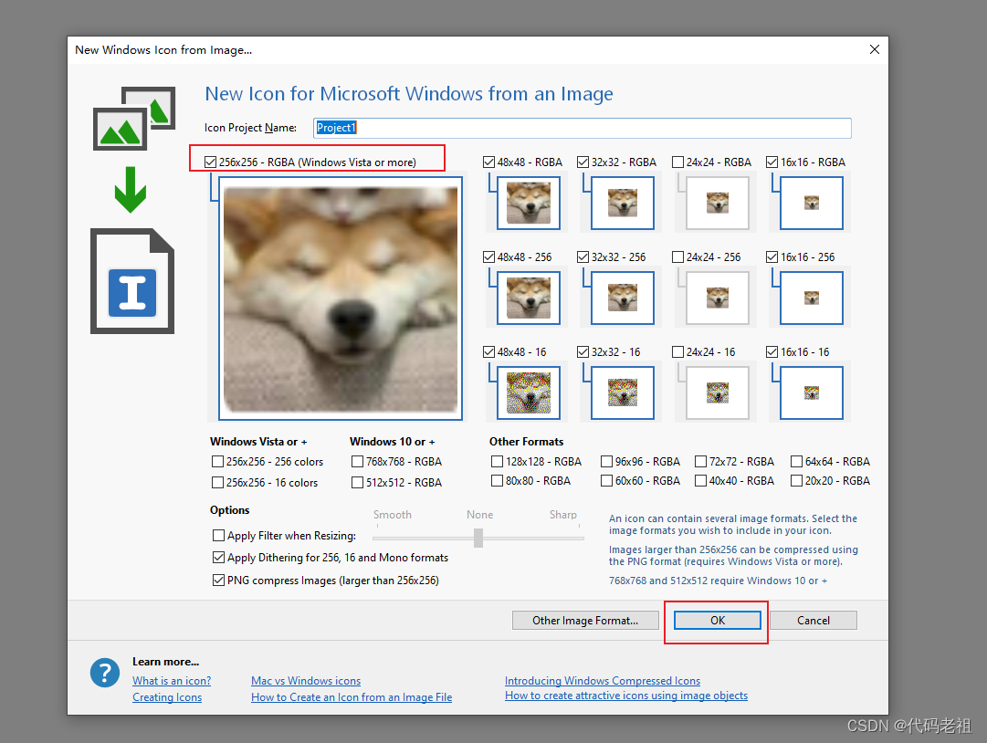 Python爬取csdn的文章内容python抓取csdn最后一篇文章 Csdn博客