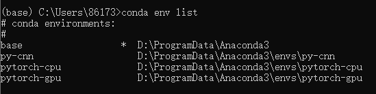 如何切换jupyter Notebook的python环境（新手推荐）jupyter切换python环境 Csdn博客
