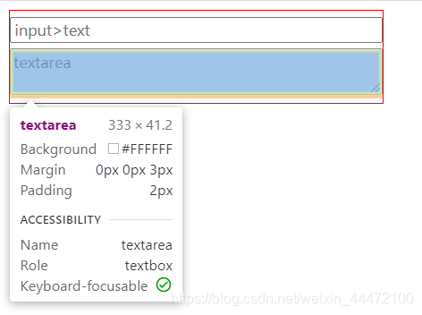 input、textarea宽设定100%时超出父容器_from el-input type="textarea" 宽度100%-CSDN博客