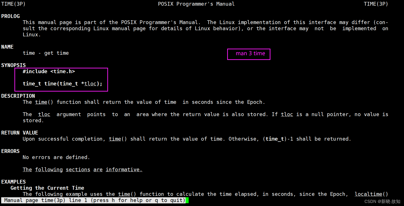 ＜Linux动、静态库的设计与使用＞——《Linux》_动态库fpic-CSDN博客