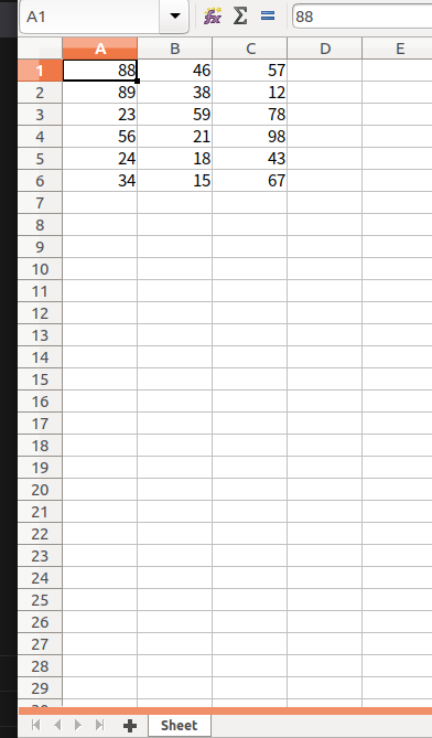 python: openpyxl_openpyxl.workbook-CSDN博客