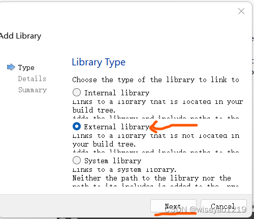 Qt 5.14.1 mingw64位在windows下安装mysql驱动_qt mysql安装64驱动-CSDN博客