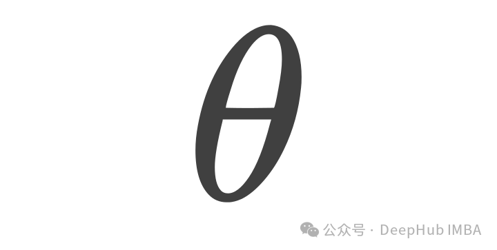 Theta方法：一种时间序列分解与预测的简化方法_theta模型对数据的要求-CSDN博客