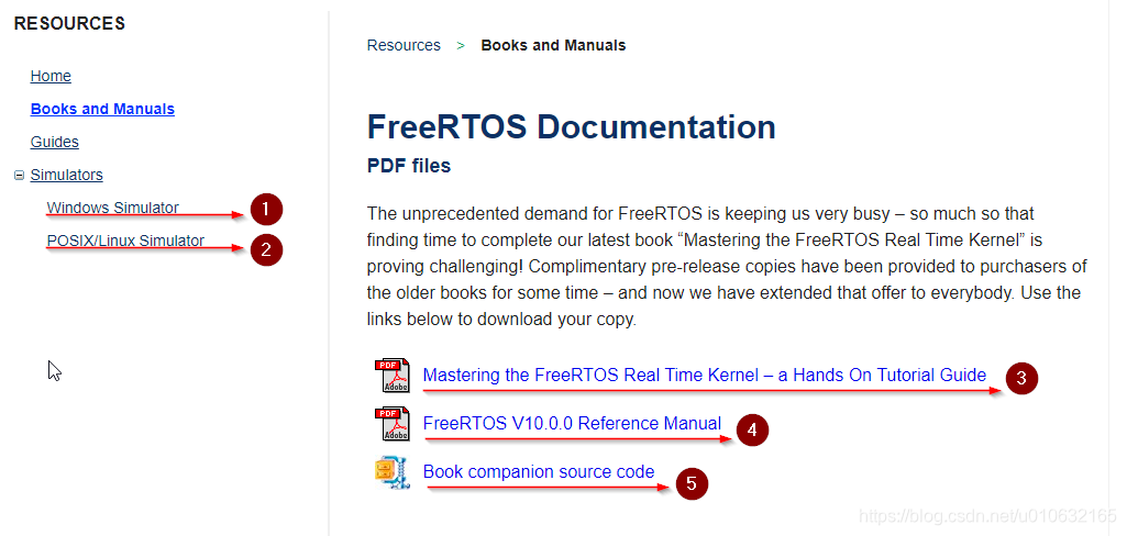 【FreeRTOS实战汇总】RTOS学习实战快速进阶之路（持续更新）_stm32 freertos实战-CSDN博客