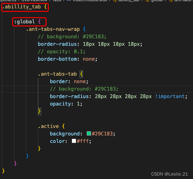React 遍历数据和修改ui框架样式react 编写的前端ui怎么改 Csdn博客